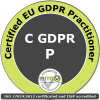 GDPR Sentry | GDPR Made Easier for UK Education