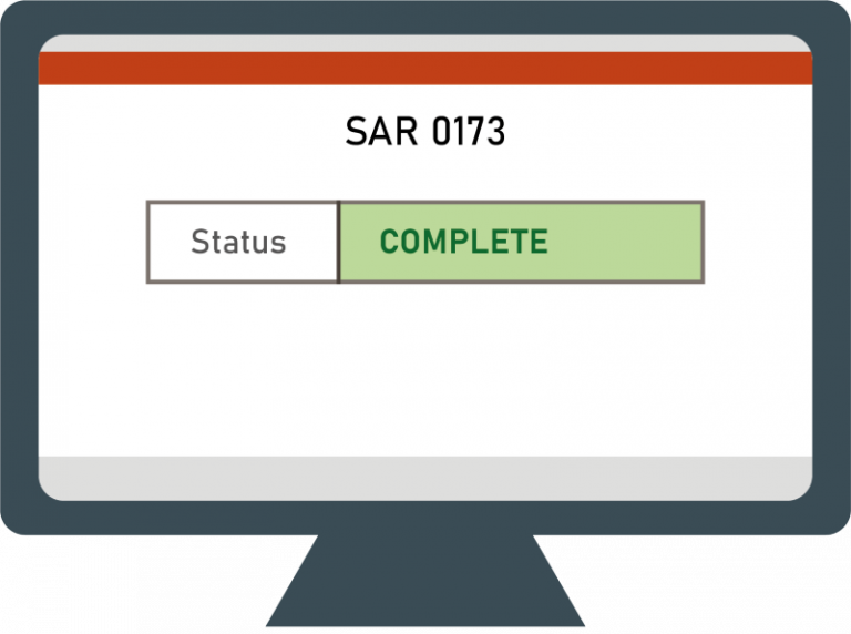 Demystifying SARs: Handling a Subject Access Request - GDPR Sentry
