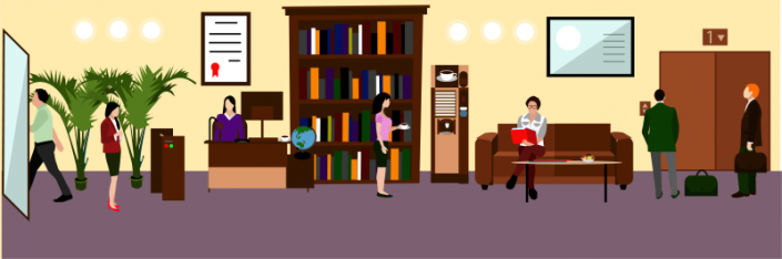 Demystifying SARs: Handling a Subject Access Request - GDPR Sentry